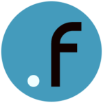 Filles de la Charité Saint Vincent de Paul Province BFS